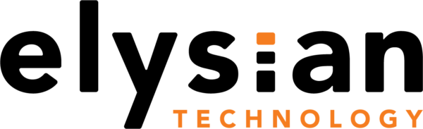 About - Elysian Technology